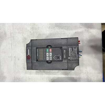 询价众辰变频器H2200A0D75K0.75KW