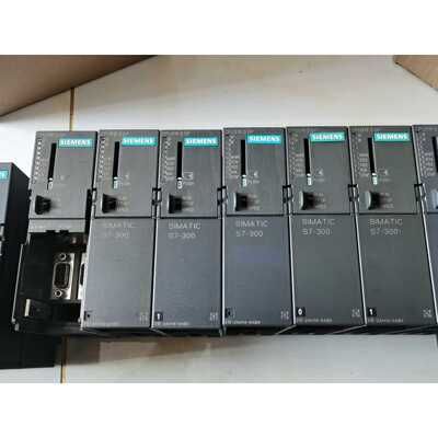 询价-3152DP和3152AH14裸机外观完好可维修