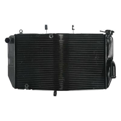 CBR600RRF5水箱总成03-04-05-06