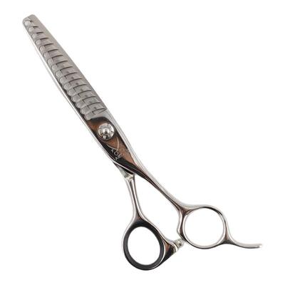 亚古士剪刀男发精剪大发量