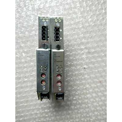 议价贝加莱通讯卡3IF789.9-1原装现货包好