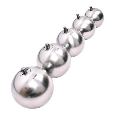 雷卿碳钢材质比赛链球