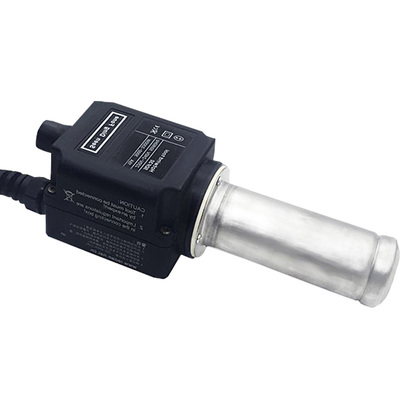 大功率3300w工业调温速热加热器