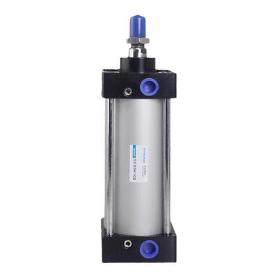 心扬XYOUNG气动拉杆式标准气缸SC