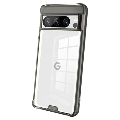 台湾谷歌Pixel9ProXL透明壳玻璃