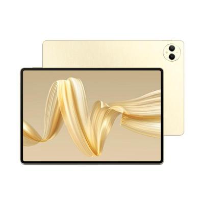 华为新品首发2024款平板电脑