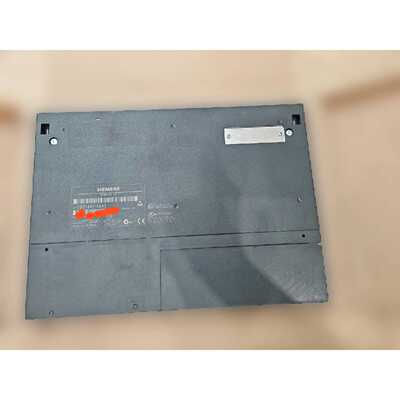 询价-6DD16070AA2可维修