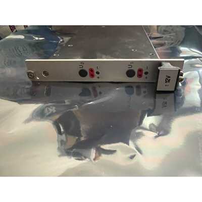议价ASML4022.436.52151电源卡需要的联系维修
