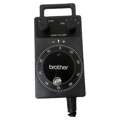 电子手轮PSRD006brother