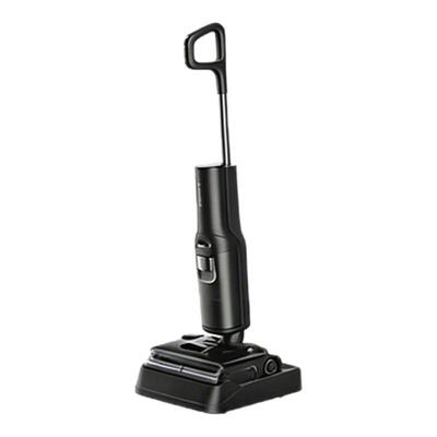 【全新未拆封】石头新品智能洗地机A30ProSteam蒸汽热水双模式
