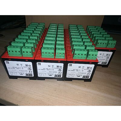 BME1.5 SEW 变频器35个
