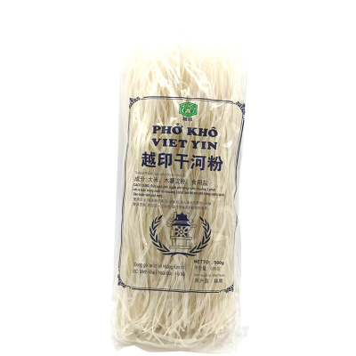 米线500g干米粉进口越南