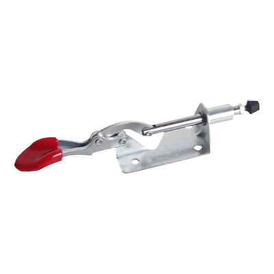 快速夹具固定夹具测试架治具配件