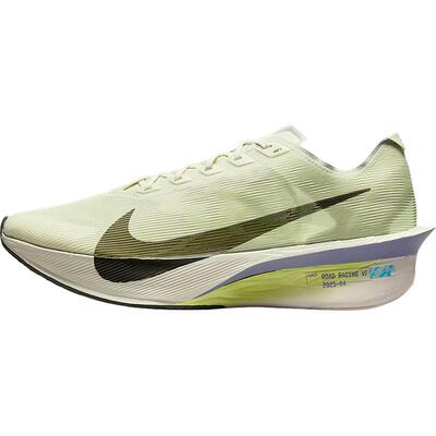 Nike/耐克官方正品Vaporfly 4男士低帮减震耐磨跑步鞋HF6414-004