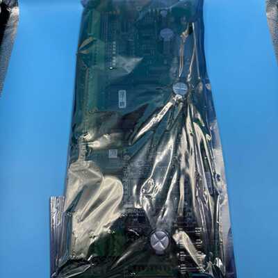 【请询价】全新EPC50主板原装塑封未拆型号EPC50IO