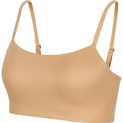 耐克夏季女子支撑运动内衣