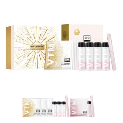 【明星同款】奥伦纳素冰白紧致面膜 涂抹面膜泥膜紧致修护保湿