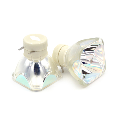 适用于理光投影机仪灯泡