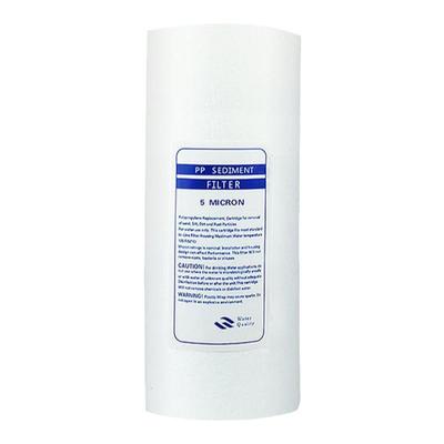 大胖前置过滤器滤芯通用