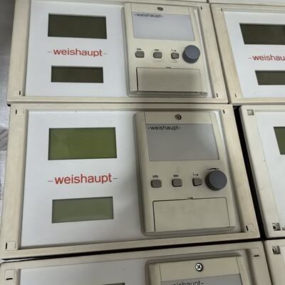 议价Weisuo Azl52.00B1wh Chinese Panel.  Lmv51 Or Lmv5适用