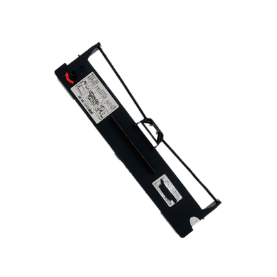 针式打印机CFP535CTP535色带架