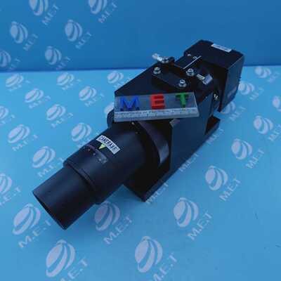 DALSAP38712K4002R工业相机P38712K4002R60天保修