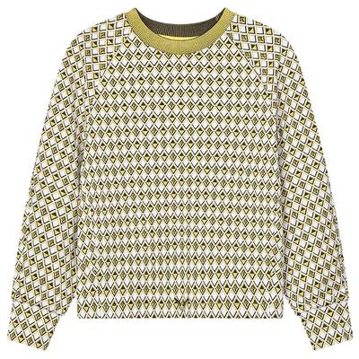 FILA斐乐女士女装上衣