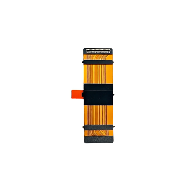 适用于华为Matex2转轴排线全新