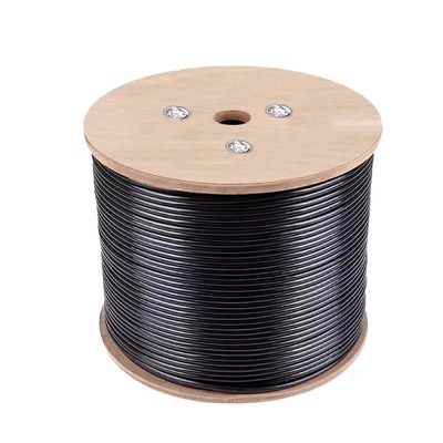 室外专用六类千兆网线