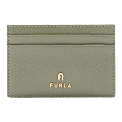 小号女士卡包FURLA芙拉