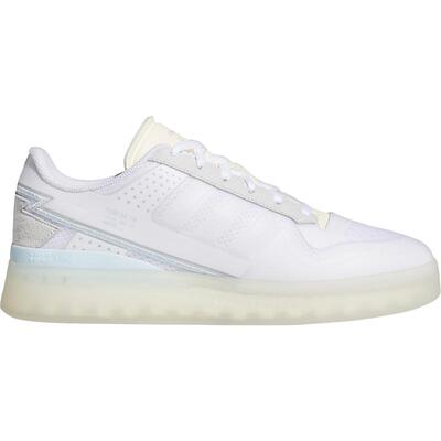 Adidas/阿迪达斯正品三叶草休闲男女时尚潮流运动鞋 Q46357