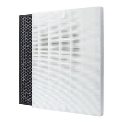 适配夏普空气净化器滤芯