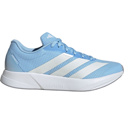Adidas/阿迪达斯正品DURAMO RC2女士低帮轻便训练跑步鞋JQ8078