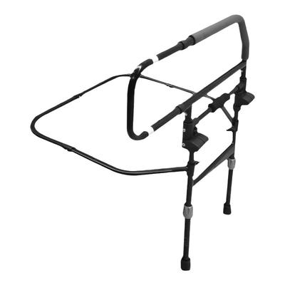 蓝品盾床边老人起床辅助器床扶手