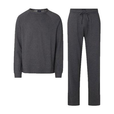 上衣Lexington潮奢男士