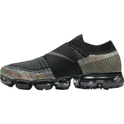 Nike/耐克正品 AIR VAPORMAX 男子舒适休闲运动跑步鞋 AH3397