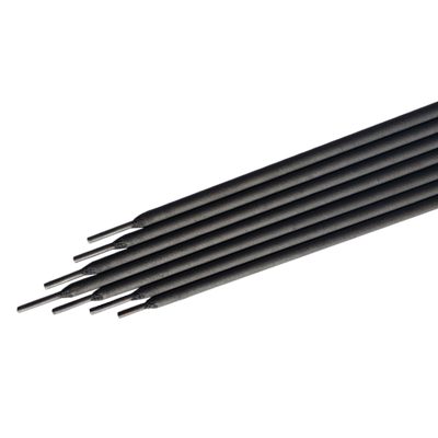 Z308铸铁焊条易加工Z408生铁焊条