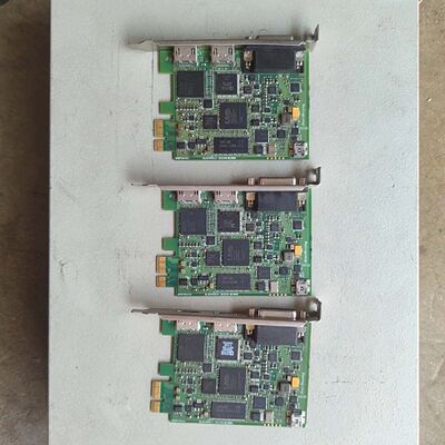 原装BMDPCB41G1HDMI高清采集卡请询价