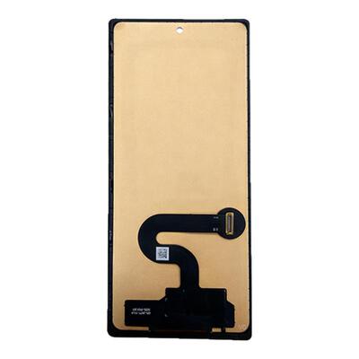 小米MIXFOLD2小屏屏幕总成