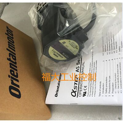 议价东方马达ASM66AC-P50 ASM66MC-P50 ASM66AC-T7.2