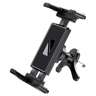 迈路者车载平板支架三星平板专用