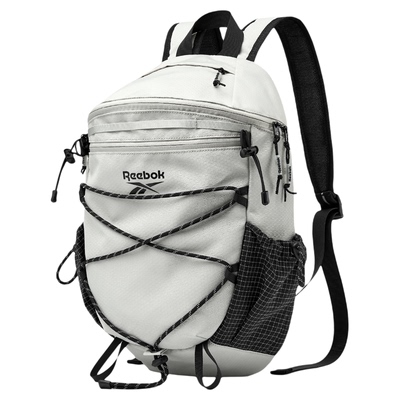 Reebok锐步户外徒步登山包