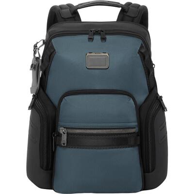 TUMI/途明ALPHABRAVO男士耐磨实用大容量双肩背包七夕情人节礼物