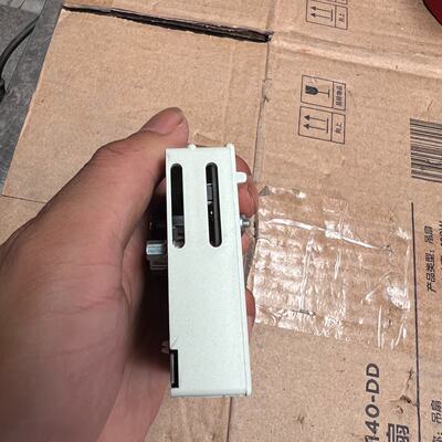 议价伦茨模块EMF2133IB适用