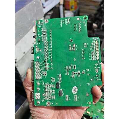 esdb015ae025ae030aecpu板