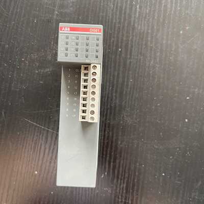 询价-DI561 A1 1TNE968902R2101