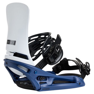 BURTON单板固定器2526男款