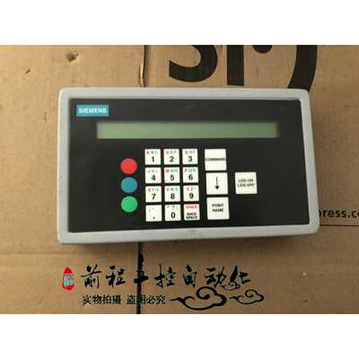 议价APOGEE 549 301 详情询问客服