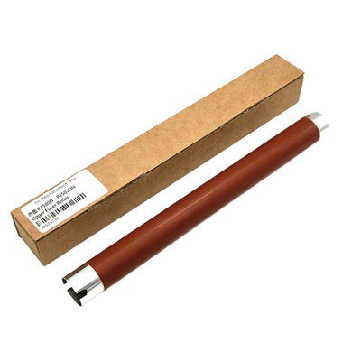 奔图M7100DN上辊下辊胶辊