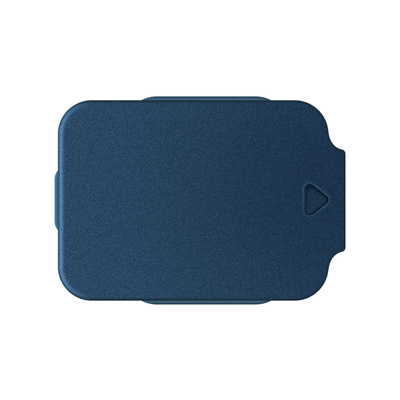 卡槽卡盖小天才配件sim电话手表